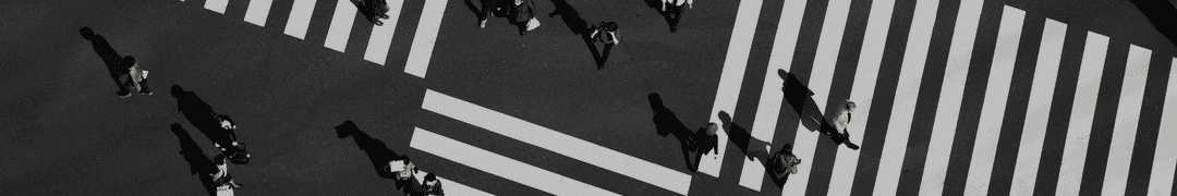 採用情報 | GROWI, Inc.